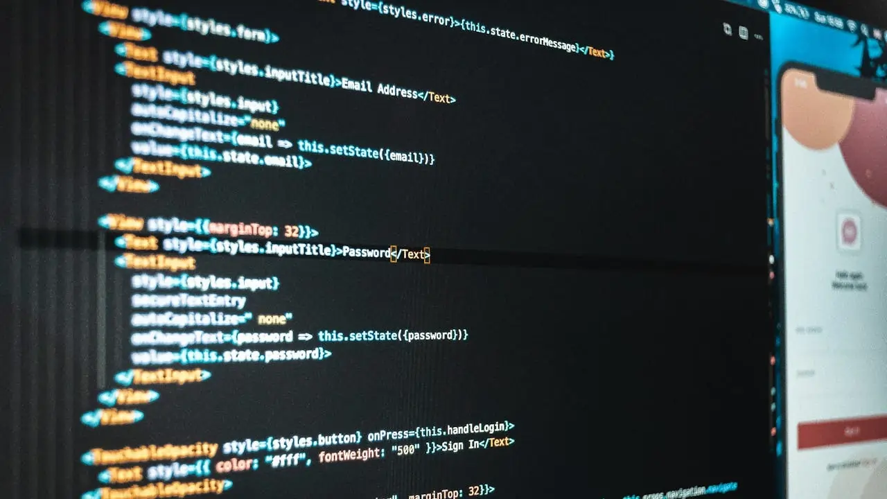How to Use the JavaScript Fetch API with Async/Await (2026 Guide) | Red ...